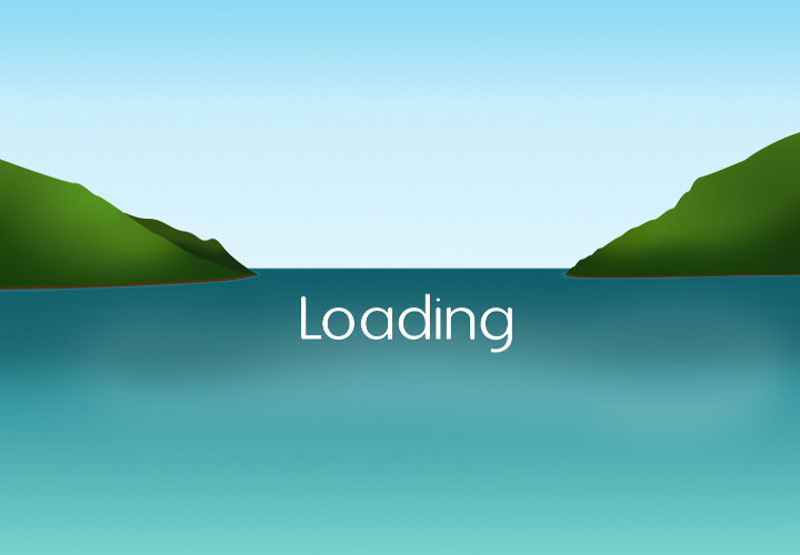 Loading